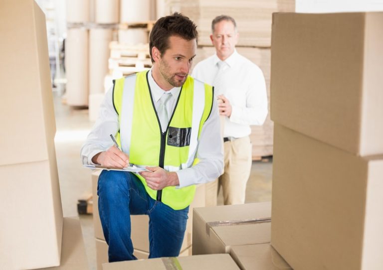 Entenda a importância do romaneio de carga ou packing list